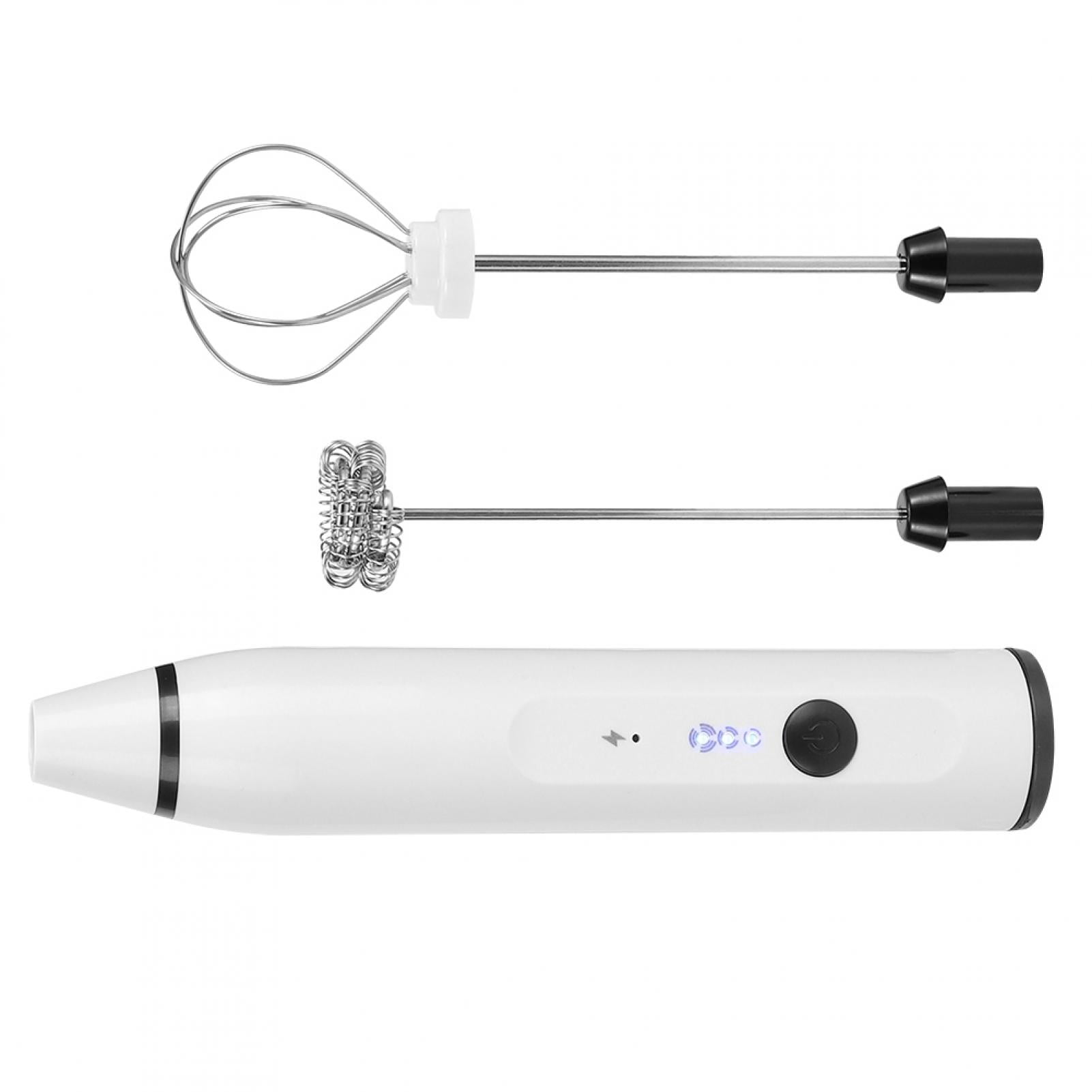 Click here for Loewten Mini Foamer Usb Charging Foam Maker Electr... prices