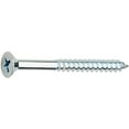 Arrow Utility Screw Combo Kit (100-pack) - Walmart.com