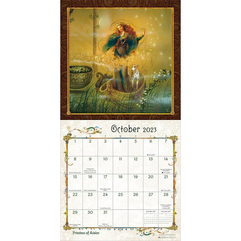 Women Of Walmart Calendar