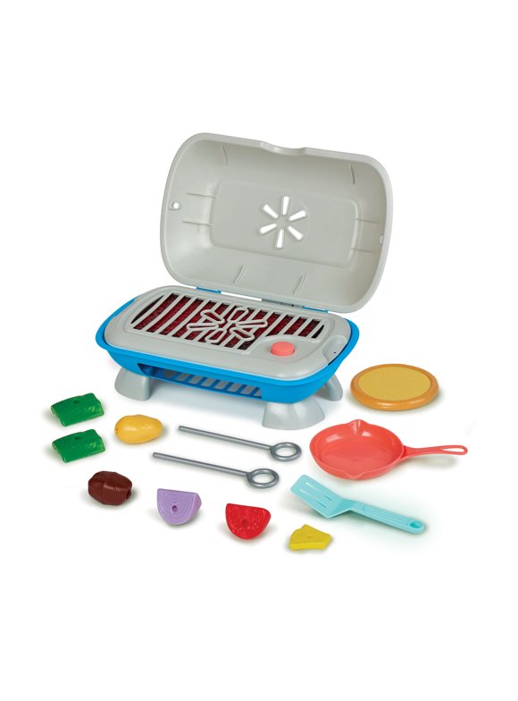 Spark Create Imagine Toys in Walmart Exclusive Toys - Walmart.com