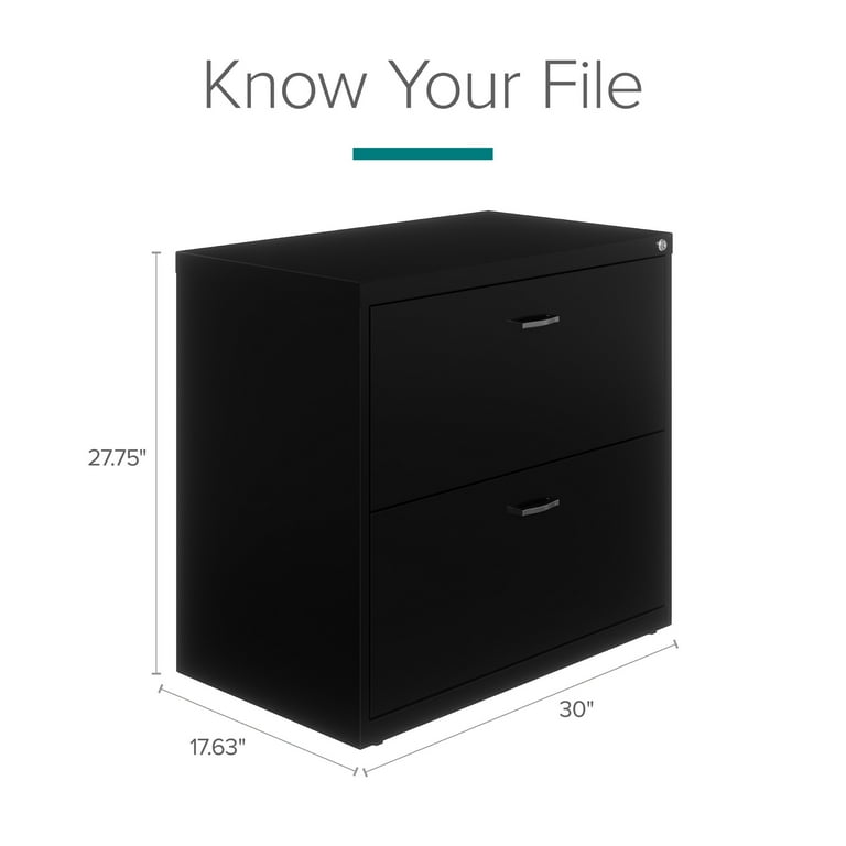 Lateral Filing Cabinets For The Home | Cabinets Matttroy