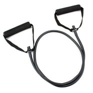 CanDo Tubing with Handles Exerciser - Walmart.com