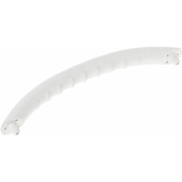 GE WR12X27039 Door Handle - Walmart.com