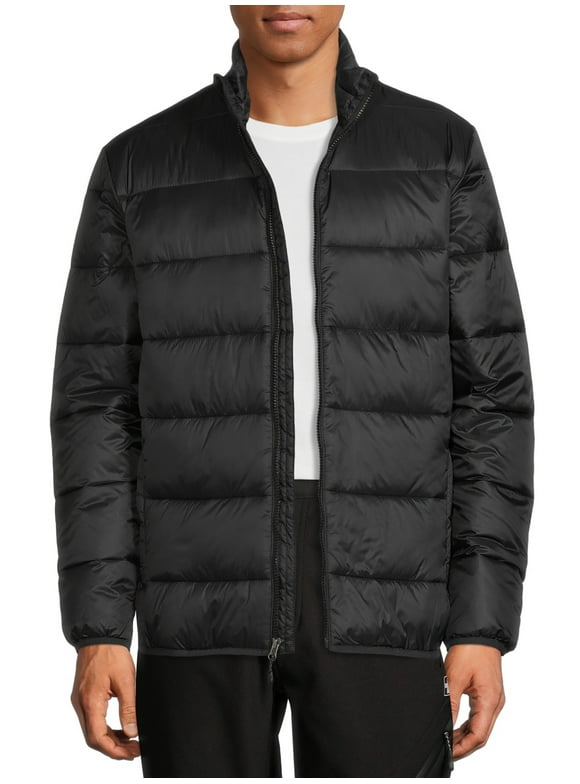 Swiss Tech Men's Jackets - Walmart.com