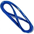 Figures Toy Company Blue Ring Ropes for WWE Ultimate Large Wrestling ...