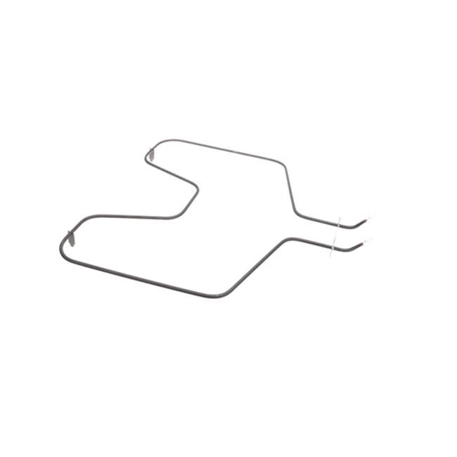 GE Appliance WB44T10010 20 in. Genuine OEM Element - Walmart.com