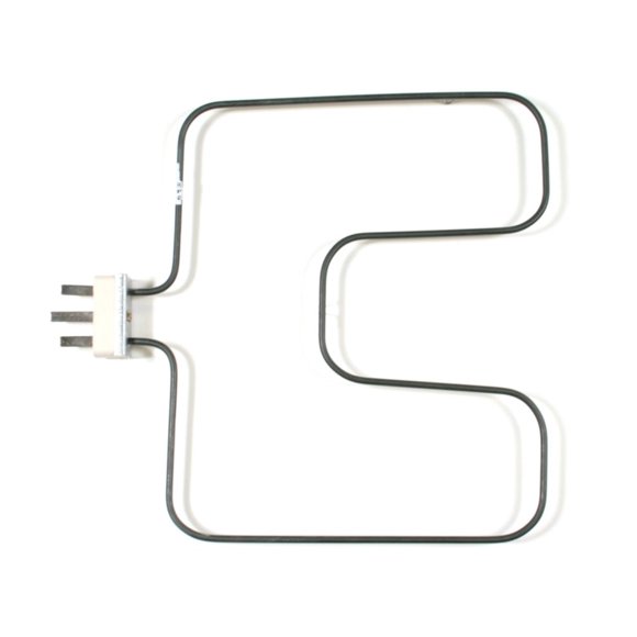 Hotpoint Stove Parts