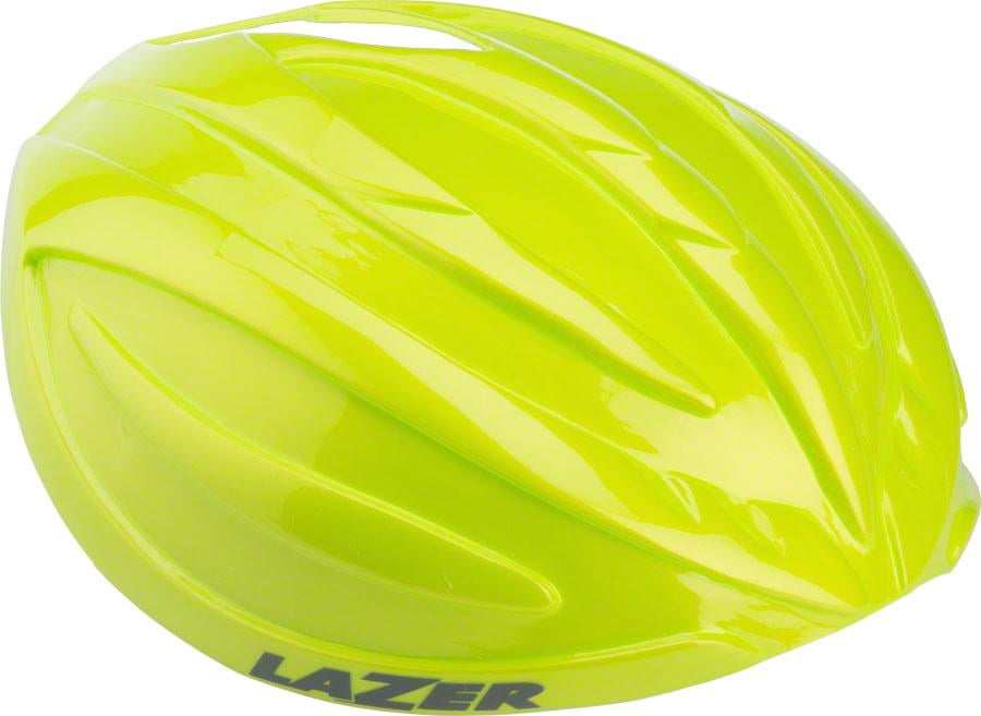 Lazer Helium Aeroshell Flash Yellow SM – Beauty Suppliers – Online Shopping