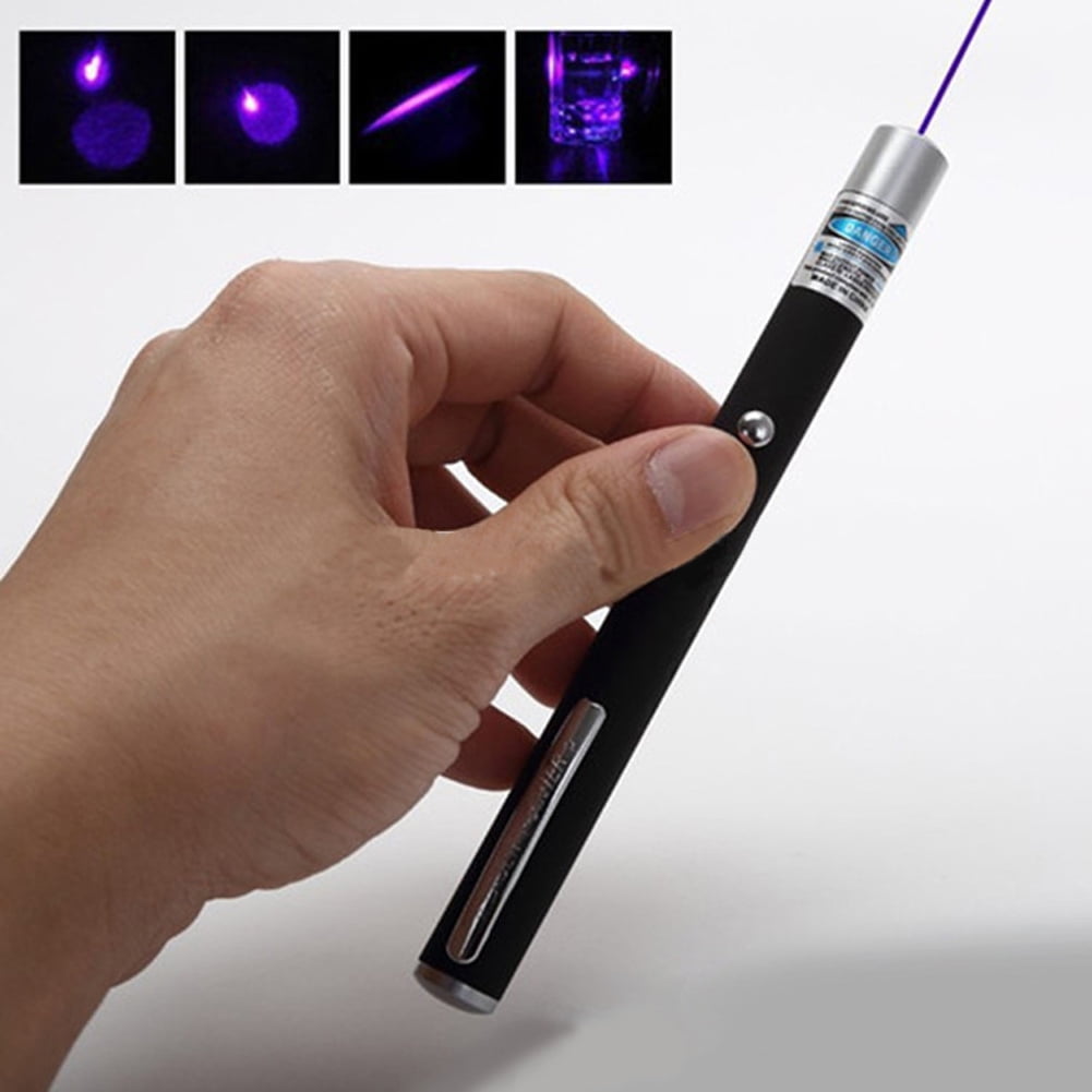 Click here for Qiaoxi Powerful Laser-Pen Usb Charging Laser-Point... prices