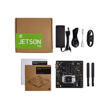 Asus H110M-A/Dp Motherboard - H110M-A/DP - Walmart.com