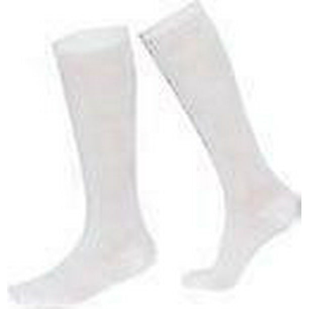 Duopack Compression Stockings / Support Stockings - Elastic Running ...