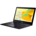 Acer - Chromebook 311 CBOA311-1H-C90F -11.6" HD Laptop- Intel Celeron ...