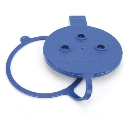 Windshield Washer Fluid Washer Fluid Windscreen Washer Reservoir ...