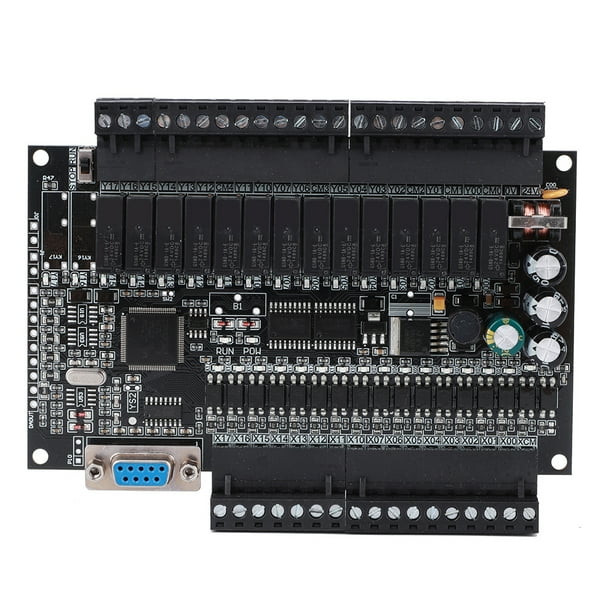 MR Tablero de control industrial, Tablero de control industrial PLC ... MR Tablero de control industrial, Tablero de control industrial PLC ...