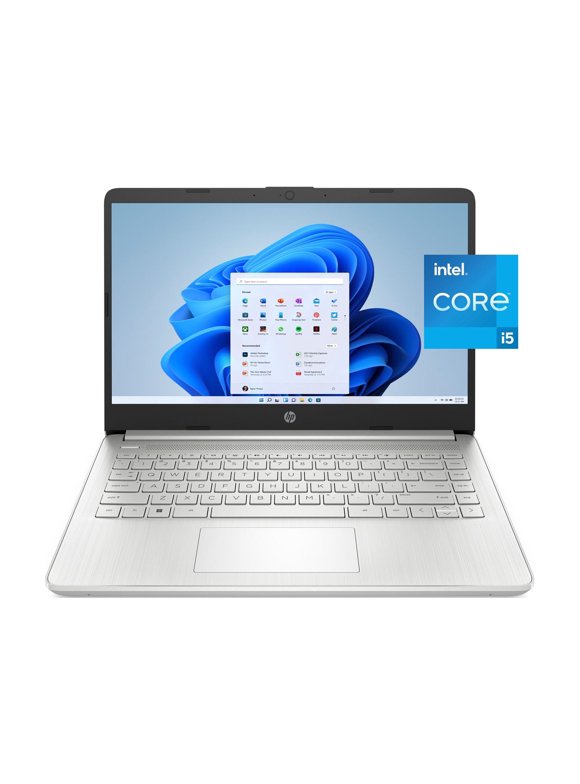 HP Computers in Shop Computers by Brand - Walmart.com