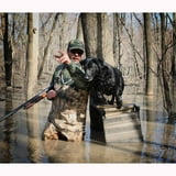 MOmarsh Dog Ramp Stand - Walmart.com