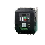 Three Phase 380v 4KW/ 5.5KW/7.5KW VFD Variable Frequenc Inverter For CNC Spindle Driver Spindle ...