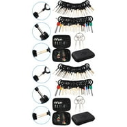 Lisle 57750 - Terminal Disconnect Kit - Walmart.com