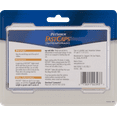 PetArmor FastCaps (Nitenpyram) Oral Flea Tablets for Small Dogs and ...