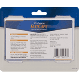 PetArmor FastCaps (Nitenpyram) Oral Flea Tablets for Small Dogs and ...