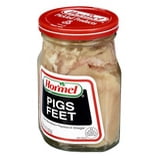 Hormel Pigs Feet, 9 oz Jar - Walmart.com