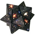 The Amazing Starcube Cosmos - Walmart.com