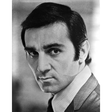 Tony LoBianco Photo Print (8 x 10) | Walmart Canada