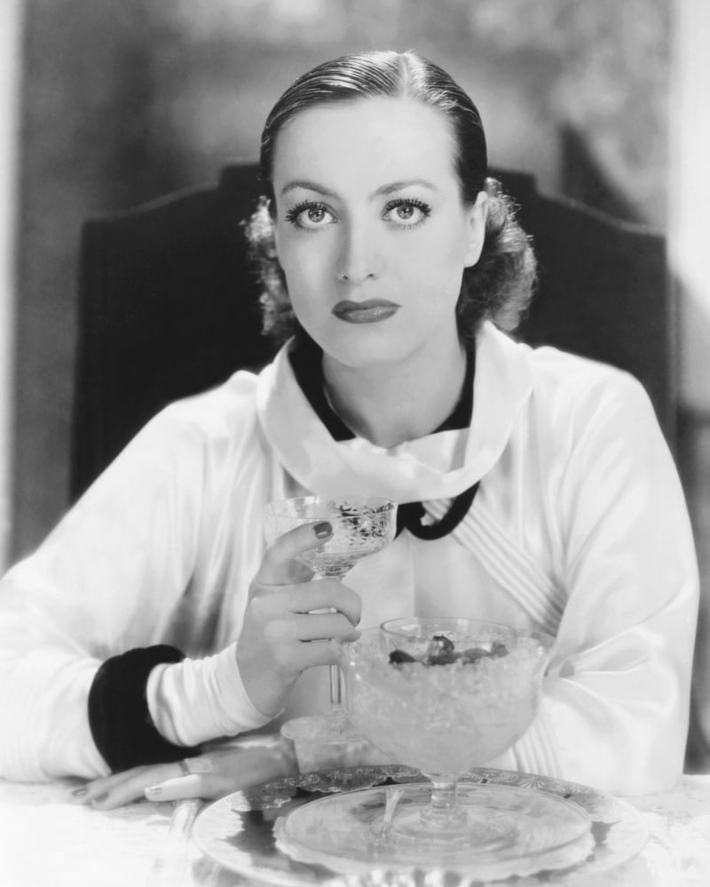 Sadie Mckee Portrait (16 x 20) - Walmart.com - Walmart.com