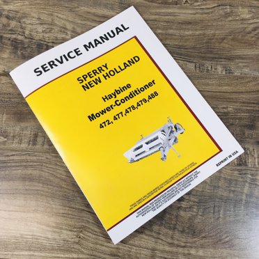 Onan P216 P218 P220 P224 Engine Parts Manual Catalog Exploded Views For ...