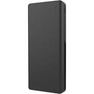 Blackweb 7x Extra Charges 20100 mAh Portable Battery with Power ...