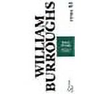 Pickle Letter - The Letter Matching Family Game - Walmart.com