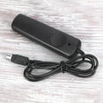 Falleo Clearance MCDC2 Shutter Release Remote Control for Nikon D7100 ...