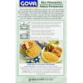 GOYA Rice Primavera Spring Vegetables & Cheddar 7 Oz - Walmart.com