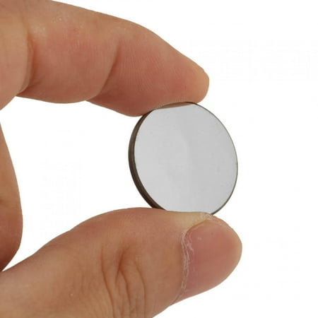 Mo Mirror Mo Reflection Mirror Mo Reflection Mirror Molybdenum ...