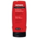 MOTHERS PROFESSIONAL RUBBING COMPOUND 12 OZ. - Walmart.com