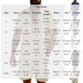 SOOMLON Short Sets for Men 2 Piece Big and Tall Waffle Tie Henley ...