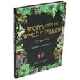 Recipes from the World of Tolkien: Inspired by the Legends (Hardcover ...