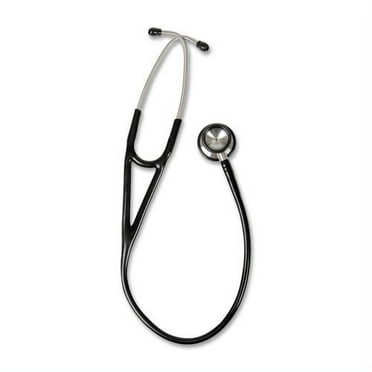 Medline Accucare Stethoscope - Walmart.com