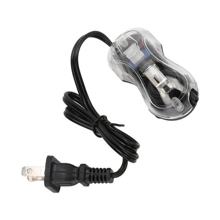 Fish Tank Oxygen Aerator, Aquarium Oxygen Silent Design 13Kpa 200mL/min ...