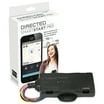 Directed SmartStart DSM550 Directed SmartStart Pro 4G LTE GPS Module - Walmart.com