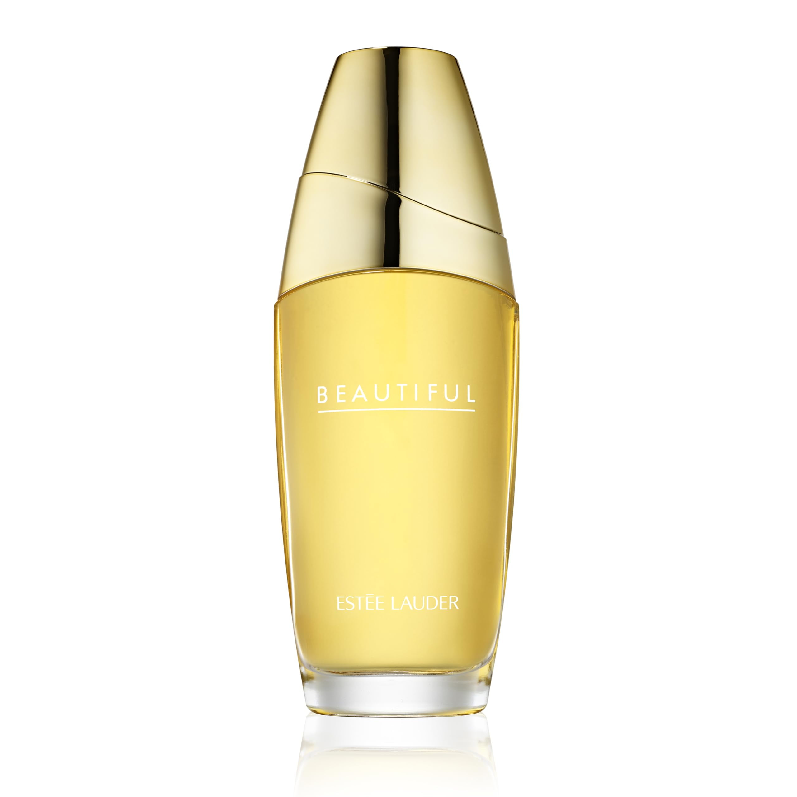 Perfume Estée Lauder Beautiful Eau de Parfum 150 ml para mujer ...