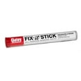 Oatey, Fix-It All-Purpose Bonding Epoxy Plumber's Putty Stick, 4 oz ...