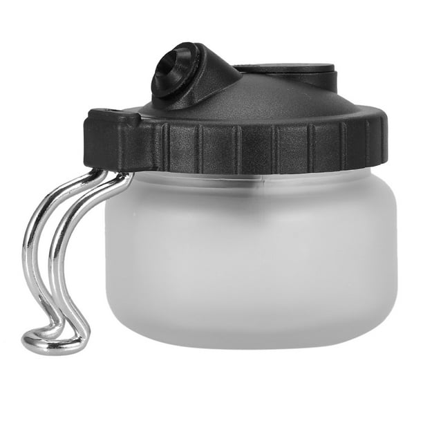 Paint Cleaning Pot Spray Wash Tool Spray Wash Pot Spray Stabilizer ...