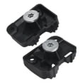 A1778201701 A1778201801 For Mercedes For A CLASS W177 2013-2017 For CLA ...
