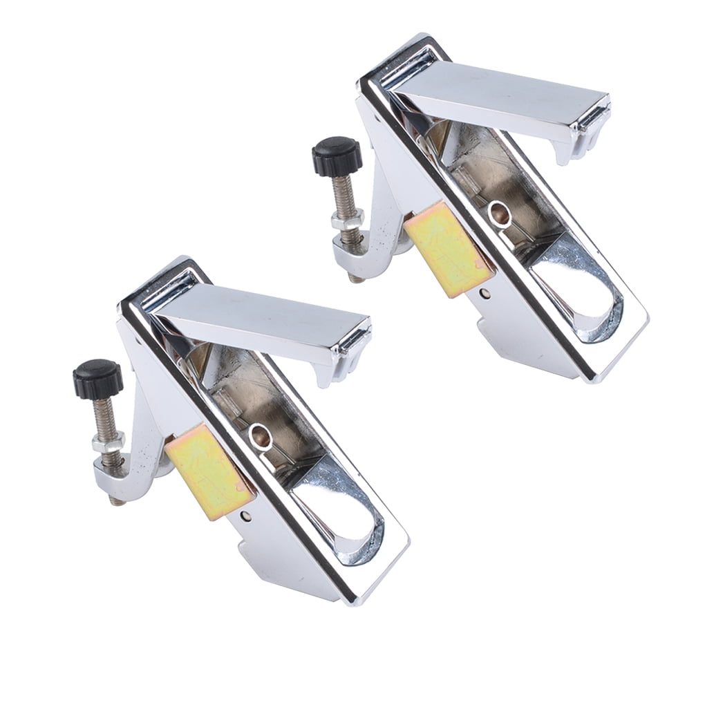 Camper Accessories Compression Latch Flush Mount Zinc Alloy With Keys ...