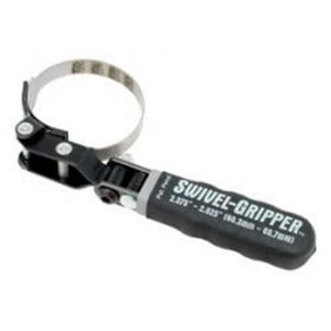 Lisle 60850 - Master Triple Sq. Bit - Walmart.com