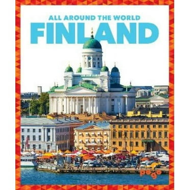 My Pop-Up World Atlas, (Hardcover) - Walmart.com