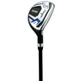 Hogan, Golf Clubs Set, TX-682, Men Left Hand Regular Flex - Walmart.com