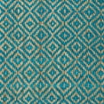 safavieh-natural-fiber-thomas-geometric-jute-area-rug-turquoise