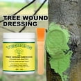 1Box Tree Wound Pruning Sealer, Tree Wound Dressing Promoting Healing ...